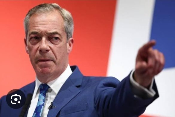 Monthly monitoring of entry clearance visa applications – CPD ...