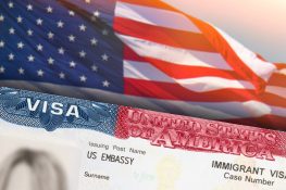 Immigration Rules part 13: deportation – CPD Immigration UK